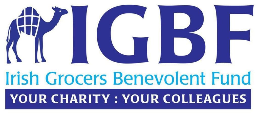 TWIG | Today's Women In Grocery - IGBF