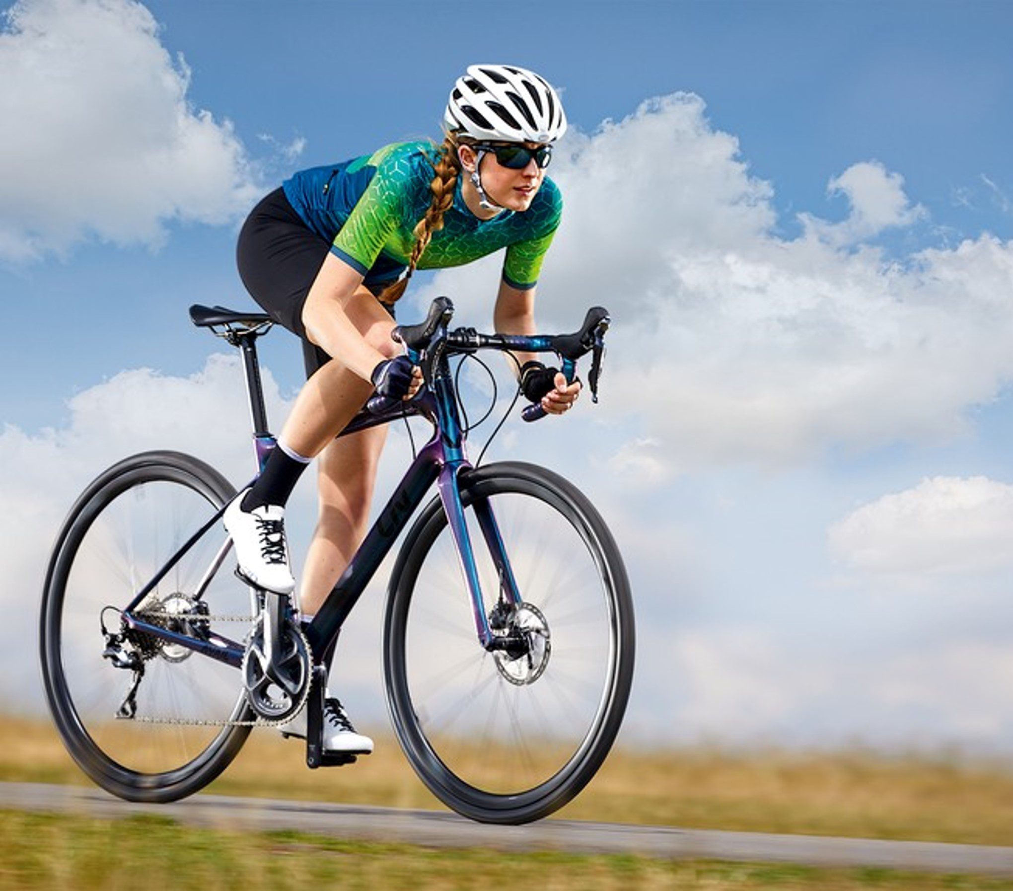 Upcoming Events - IGBF